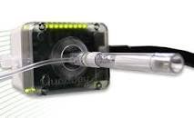 QuadJoy mundmus ver. 4 - QuadJoy mundmus - Fano-Soft.dk